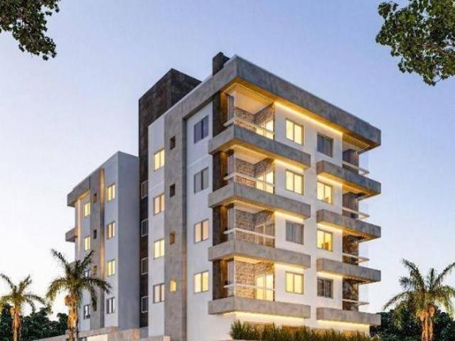 Apartamento à venda por R$ 386.450,98 São Cristóvão Cascavel/PR