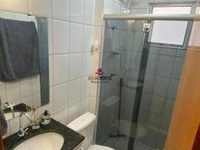 Apartamento à venda por R$ 320.000,00 Tabajaras Uberlândia/MG