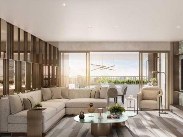 Apartamento à venda, por R$ 3.080.000,00 Moema São Paulo/SP