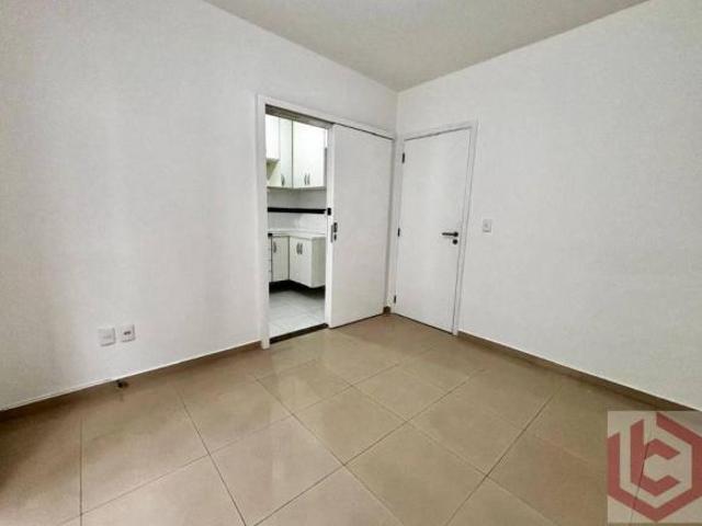 Apartamento à venda por R$ 450.000,00 Campo Grande Santos/SP