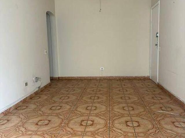 Apartamento à venda por R$ 450.000,00 Boqueirão Santos/SP