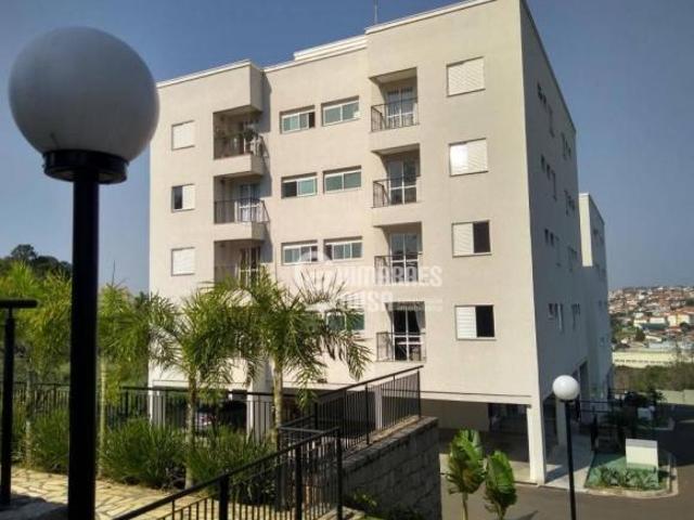Apartamento à venda por R$ 450.000,00 Residenciale San Pietro Vinhedo/SP