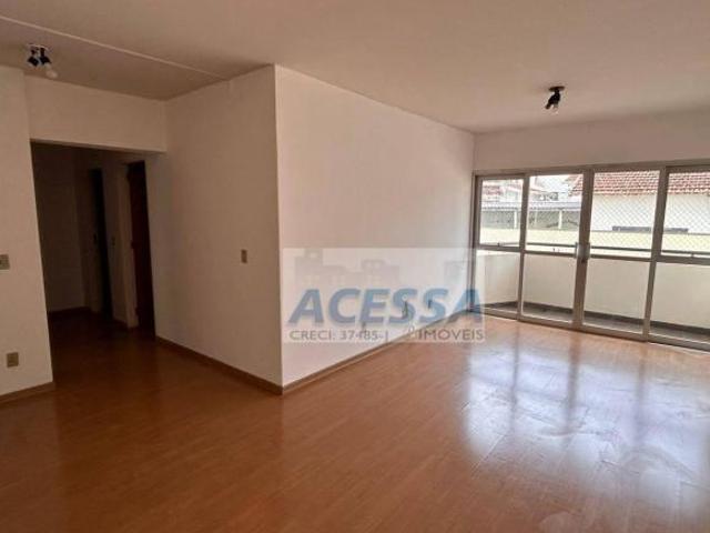 Apartamento à venda por R$ 450.000 Centro Botucatu/SP