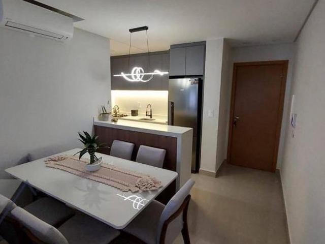 Apartamento à venda por R$ 465.000,00 Coqueiral Cascavel/PR