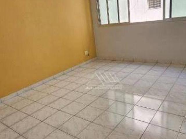 Apartamento à venda por R$ 480.000,00 Aparecida Santos/SP