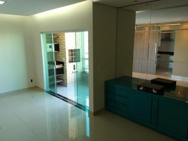 Apartamento à venda por R$ 480.000,00 Santa Mônica Uberlândia/MG