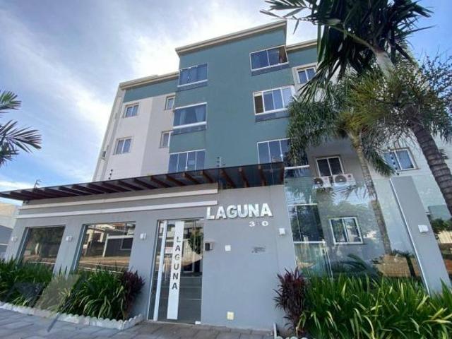 Apartamento à venda por R$ 400.000,00 Região do Lago Cascavel/PR