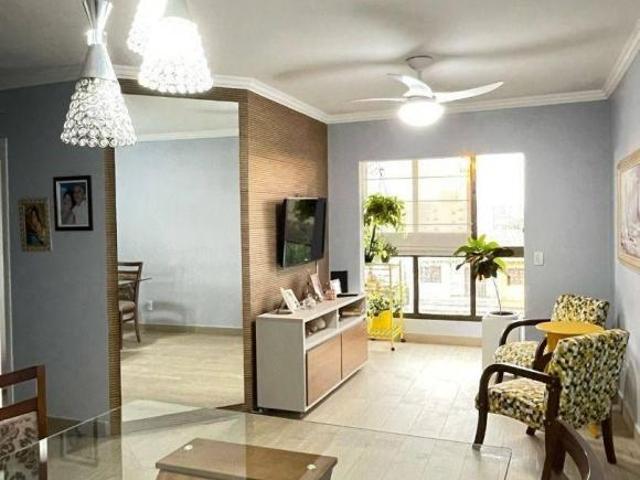 Apartamento à venda por R$ 430.000,00 Alto Alegre Cascavel/PR