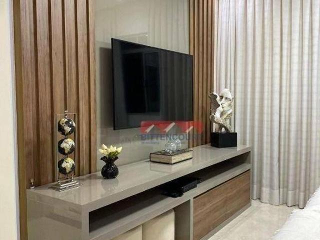 Apartamento à venda por R$ 430.000,00 Vila Didi Jundiaí/SP