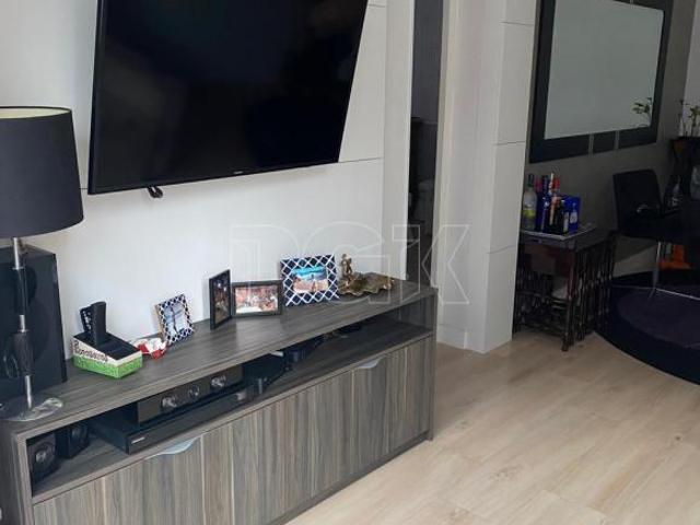 Apartamento à venda por R$430.000 Residencial Santa Claudina Vinhedo SP