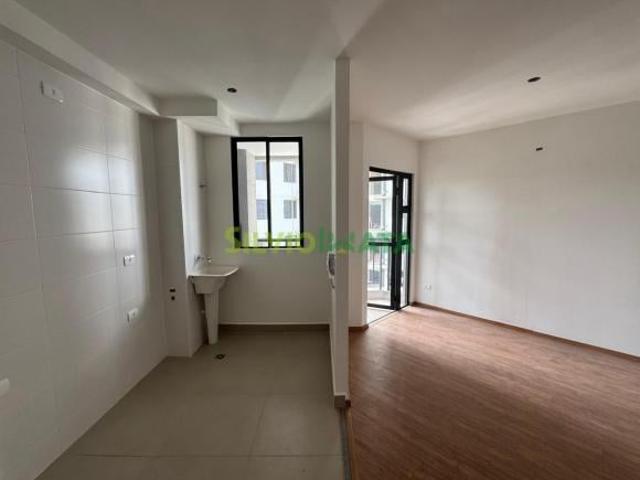 Apartamento à venda por R$ 439.000,00 na Vila Emília, Maringá PR
