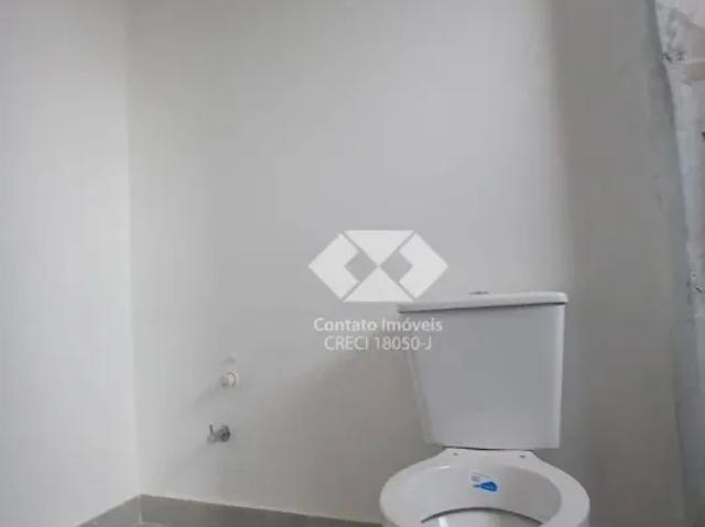 Apartamento à venda por R$540.000,00 no Residencial Vista Ipiranga em Americana/SP