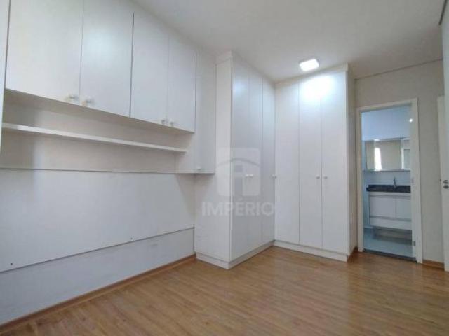 Apartamento à venda por R$ 550.000,00 Jardim Alvorada Jaú/SP