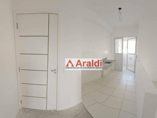 Apartamento à venda por R$ 560.000,00 Ipiranga São Paulo/SP