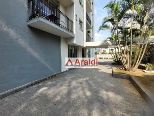 Apartamento à venda por R$ 560.000,00 Saúde São Paulo/SP