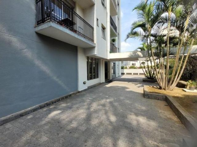 Apartamento à venda por R$ 560.000,00 Saúde São Paulo/SP