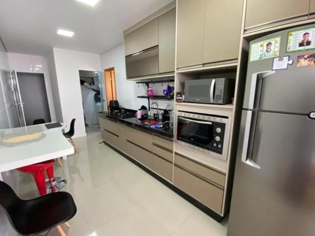 Apartamento à venda por R$ 565.000,00 no Jardim Bom Pastor Santo André/SP