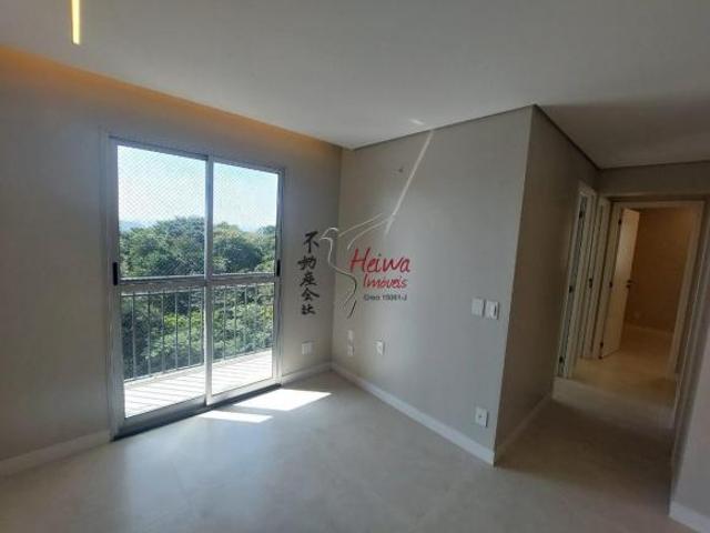 Apartamento à venda por R$ 545.000,00 localizado no City América