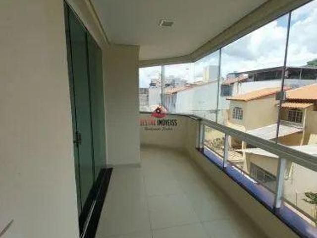 Apartamento à venda por R$ 577.500,00 Santa Mônica Uberlândia/MG