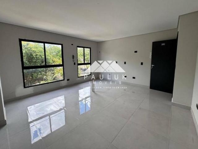 Apartamento à venda por R$ 580.000,00 Edifício Residencial Rigiero Foz do Iguaçu/PR