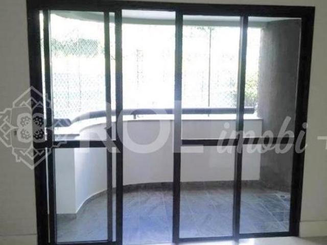 Apartamento a venda por R$ 519.900,00 com 3 dormitórios 1 suíte 2 vagas 92 m² na Vila Suzana São P