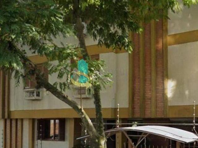 Apartamento à venda por R$ 524.700,00 Centro Canoas/RS
