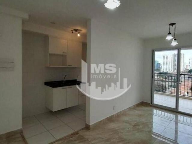 Apartamento à venda por R$ 670.000,00 Taquaral Campinas/SP