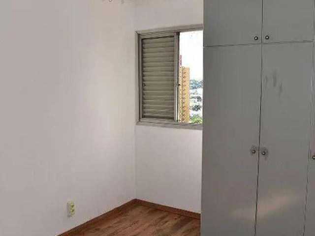 Apartamento à venda por R$ 680.000,00 Cambuí Campinas/SP