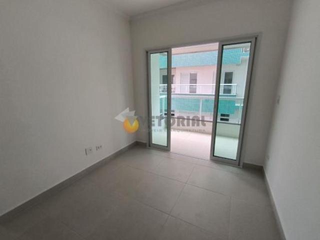 Apartamento à venda por R$ 695.000