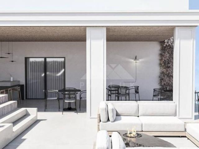 Apartamento à venda por R$ 629.550,00 Residencial Don Valiente Foz do Iguaçu/PR