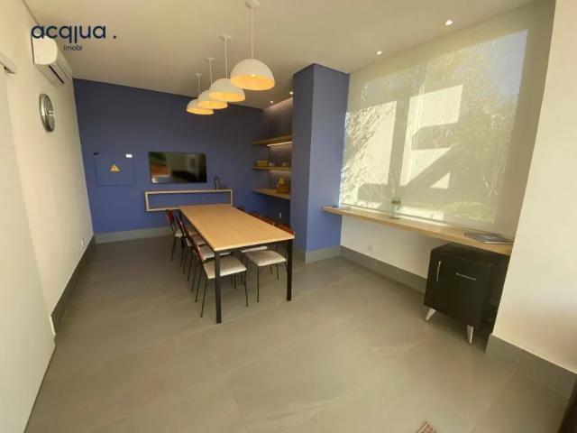 Apartamento à venda por R$ 740.000,00 Jardim Botânico Ribeirão Preto/SP