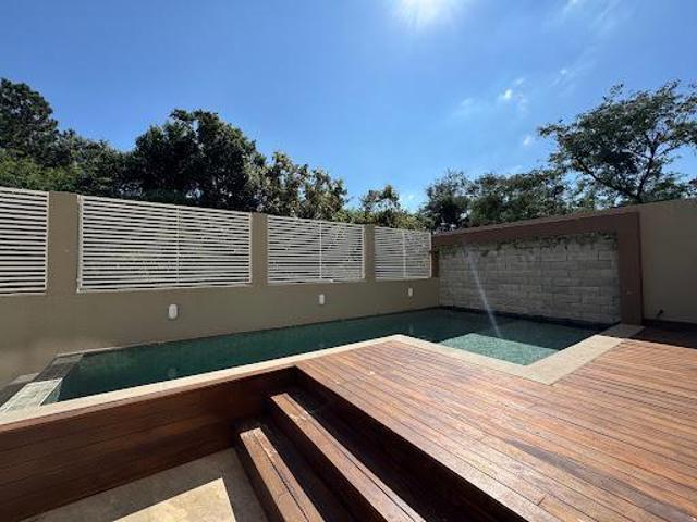 Apartamento à venda por R$ 790.000,00 Região do Lago 3 Cascavel/PR
