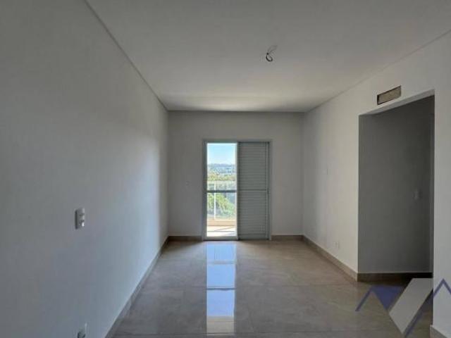 Apartamento à venda por R$ 790.000,00 Região do Lago 3 Cascavel/PR