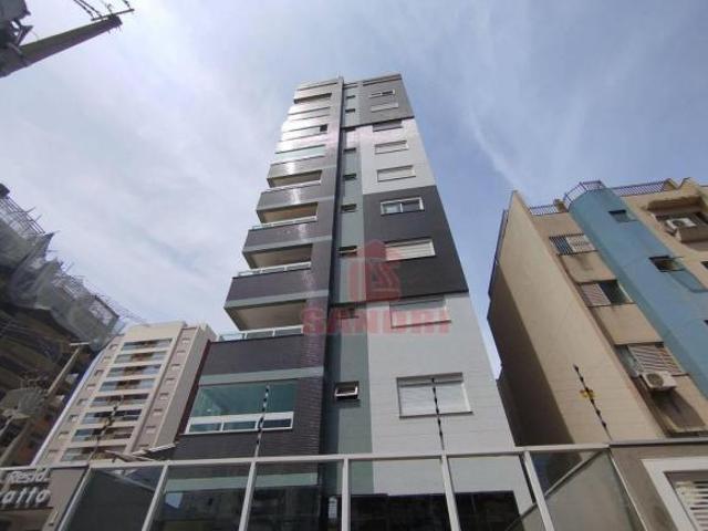 Apartamento à venda por R$ 830.000,00 Zona 03 Maringá/PR