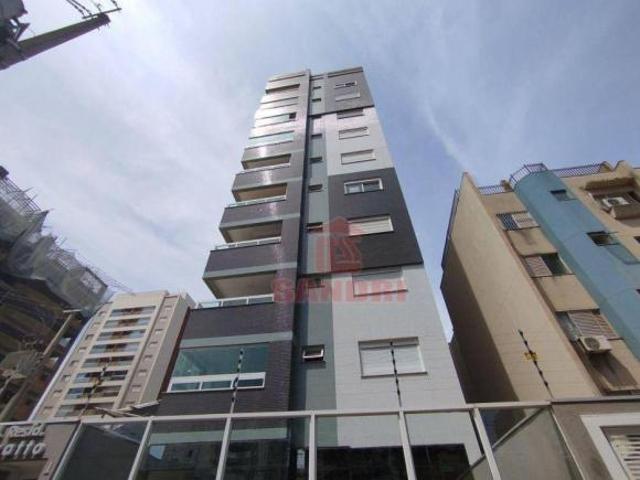 Apartamento à venda por R$ 830.000,00 Zona 03 Maringá/PR