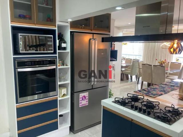 Apartamento à venda por R$ 995.000,00 Parque da Vila Prudente São Paulo/SP