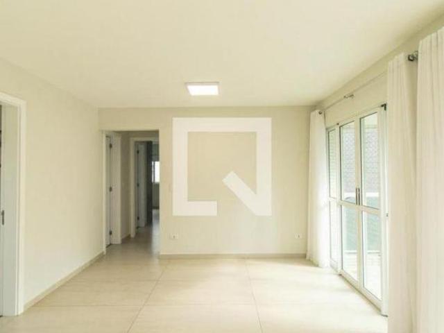 Apartamento à Venda Portão, 2 Quartos, 70 m² Curitiba