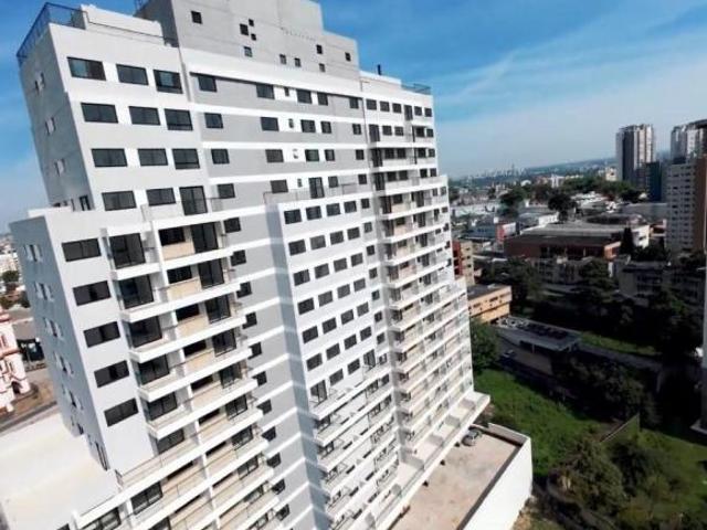 Apartamento à venda, Portão, CURITIBA PR