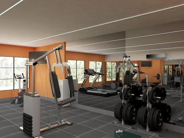 Apartamento à venda, Portão, Curitiba, PR