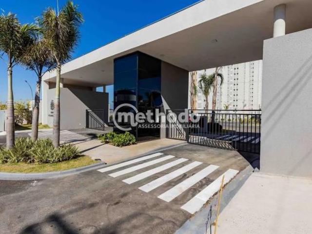 Apartamento à venda Portal Vale da Pérola Jardim Bela Vista, Sumaré, SP