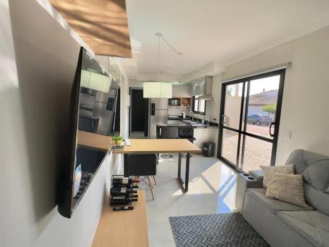 Apartamento à venda, Portal Ville Azaléia, Boituva, SP