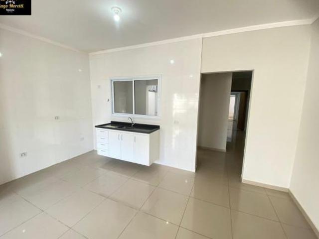 APARTAMENTO À VENDA PORTAL VILLE PRIMAVERA EM BOITUVA SP