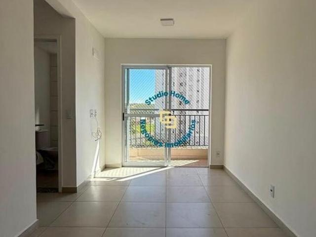 Apartamento à venda PORTAL BEGÔNIAS DO CAMPO