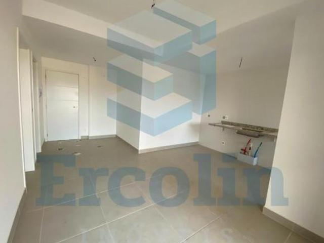 APARTAMENTO À VENDA PORTAL DA COLINA EM SOROCABA SP