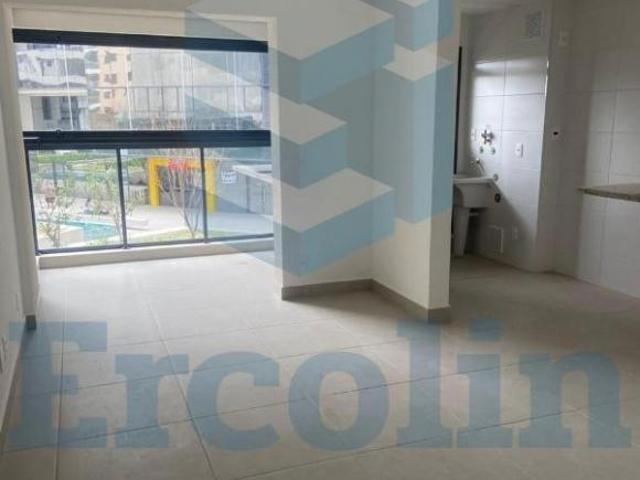 APARTAMENTO À VENDA PORTAL DA COLINA EM SOROCABA SP