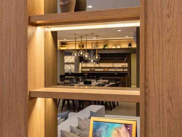 Apartamento a venda Portal da Colina Sorocaba Zona Sul