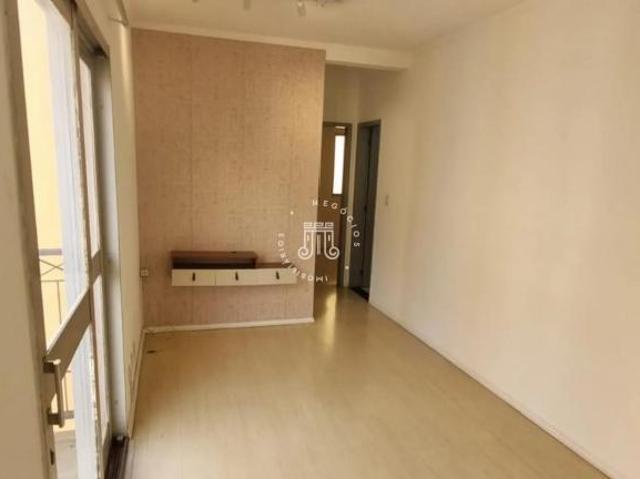 APARTAMENTO À VENDA PORTAL DAS AMERICAS, BAIRRO PARQUE CENTENARIO JUNDIAI/SP