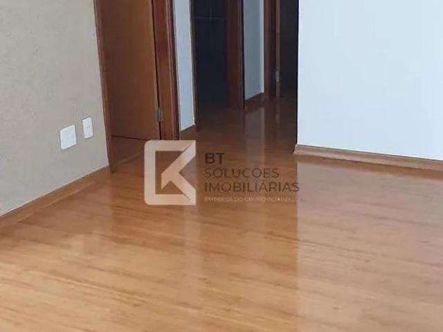 Apartamento à venda, Portal das Flores, Indaiatuba, SPㅤㅤㅤㅤㅤㅤㅤㅤㅤㅤㅤㅤㅤㅤㅤㅤㅤㅤㅤㅤㅤㅤㅤㅤㅤㅤㅤㅤㅤㅤㅤㅤㅤㅤㅤㅤㅤㅤㅤㅤㅤㅤㅤㅤㅤㅤ