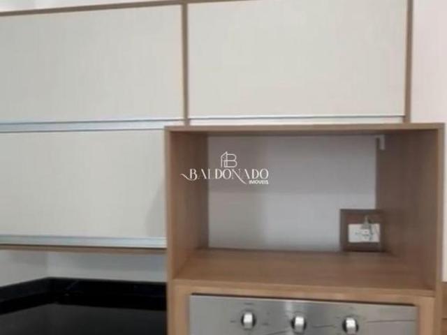 Apartamento à venda, Portal de Extrema, EXTREMA MG com 2 dormitórios