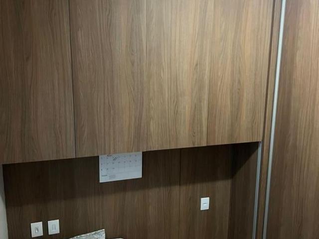 Apartamento à Venda – Portal de Itá – Itatiba/SP